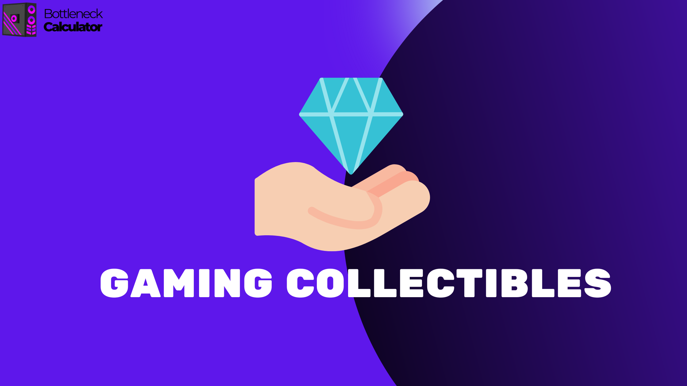 Most Valuable Gaming Collectibles: Top Rarities Worth Millions in 2025